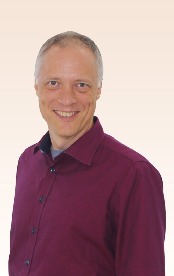 董事委员会-泛华控股集团官方网站—保险保障、康养规划、财富规划咨询服务